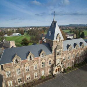 Summer Camps – Next Thing Education