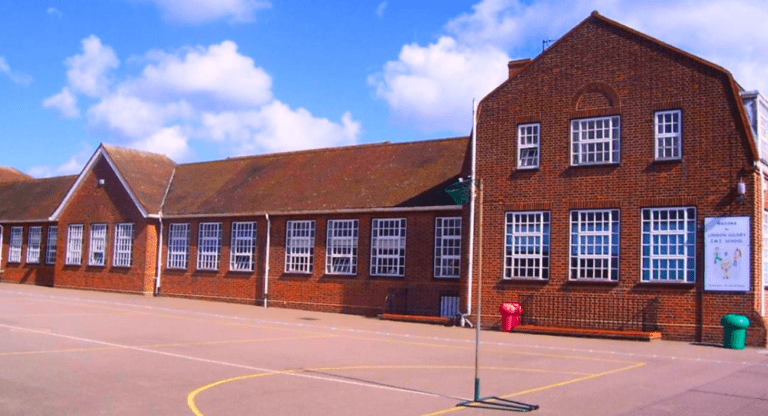 Summer Camps – Next Thing Education