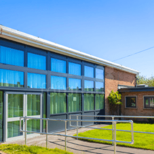 Reading – Next Thing Education