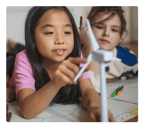 Pricing - Next Thing Education