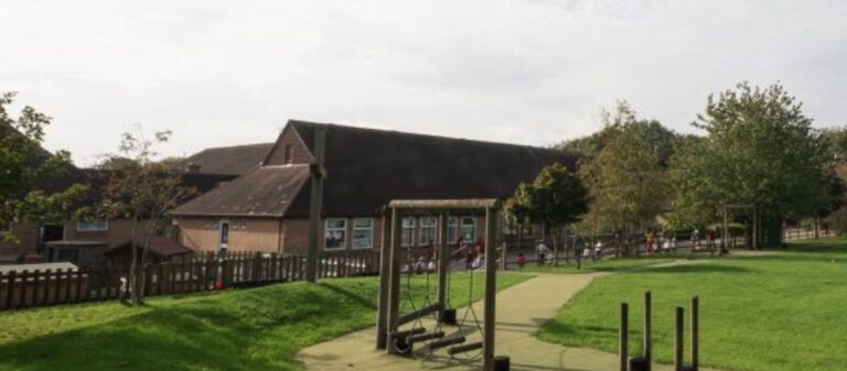 Easter Camps - Next Thing Education