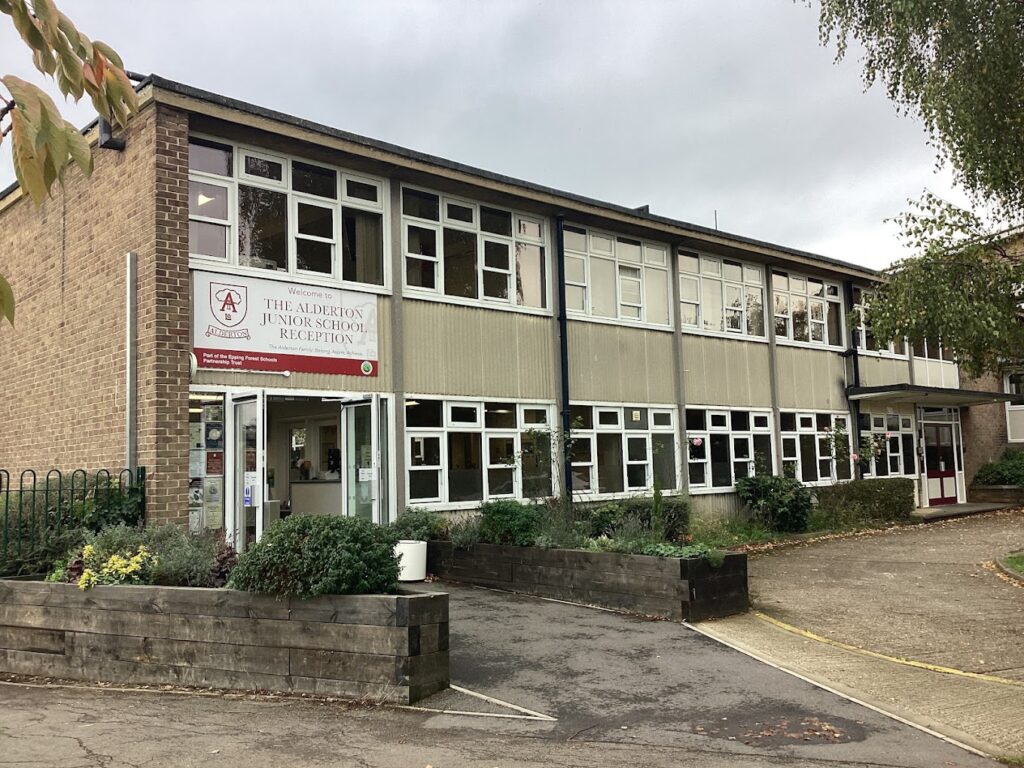 Camps Near Me - Next Thing Education