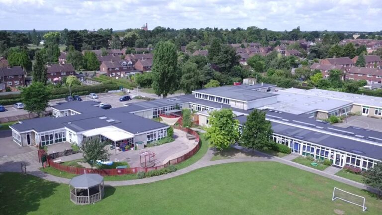 Easter Camps - Next Thing Education