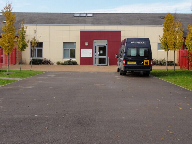 Home - Next Thing Education - Educational School Holiday Camps for Key ...